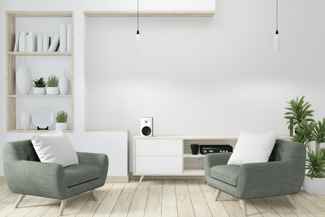 Benefits of Mindful Cleaning: Enhance Your Well-Being | Freshen Your ... Benefits of Mindful Cleaning: Enhance Your Well-Being | Freshen Your ...